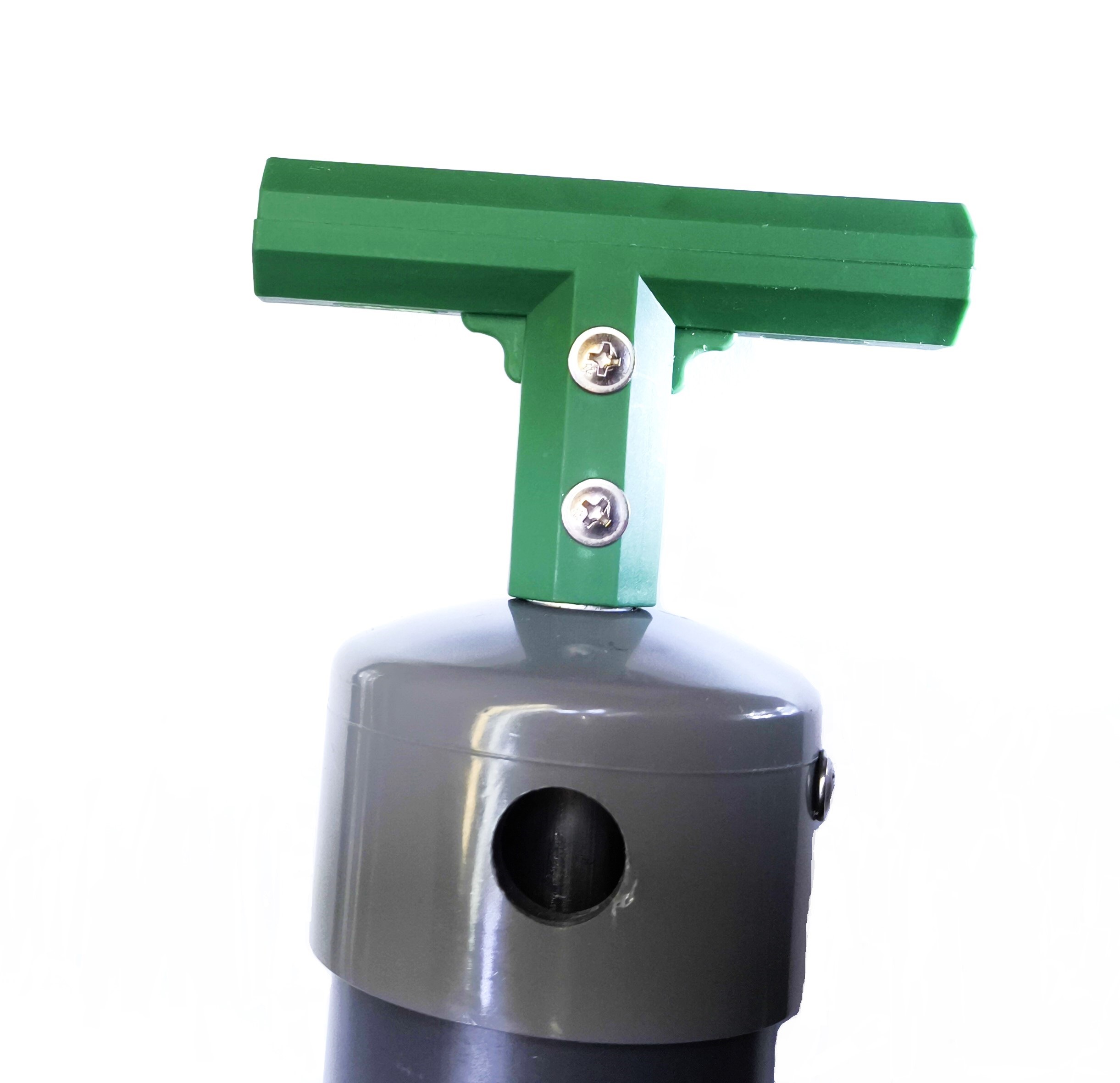 The Mining Claim - The Mining Claim 'SUPER MINI Gold Sucker' Mini ...